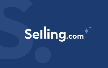 Selling.com